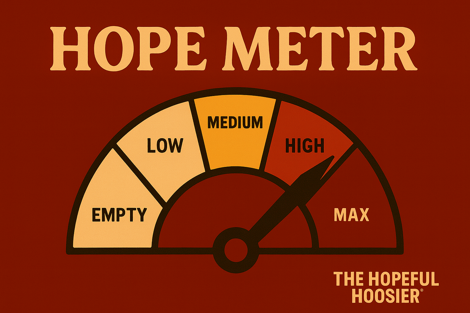 The Hope Meter: Rising — and Here’s Why – Hopeful Hoosier